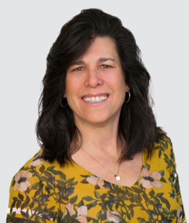 Home - Sarah Merians