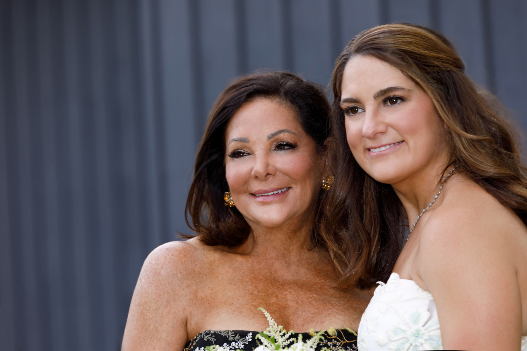 Sarah Merians Boutique Photography and Video in New York City ...