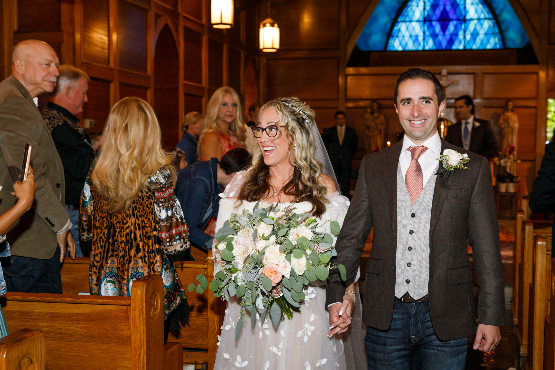 Sarah Merians Boutique Photography and Video in New York City ...